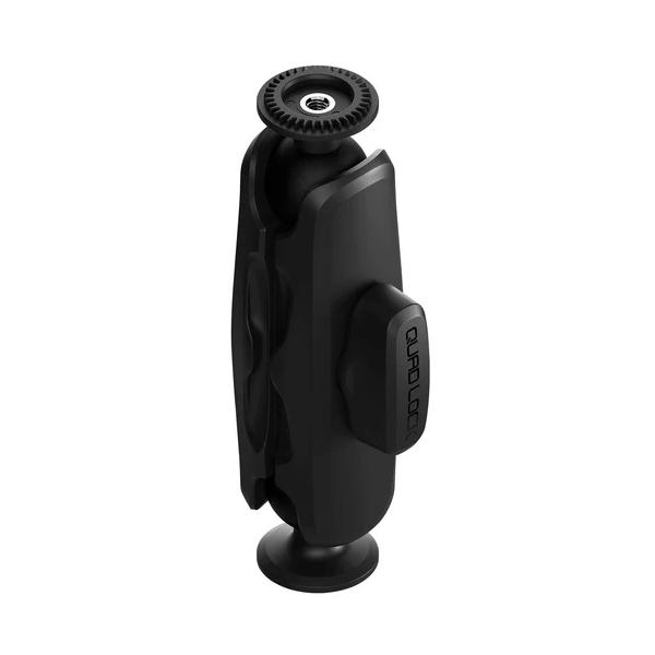 ■ジャンル:自転車・サイクル/自転車アクセサリー/自転車用スマホホルダー ■メーカー: QUADLOCK(クアッドロック)  ○関連ワード:自転車 パーツ カスタマイズ カスタムパーツ