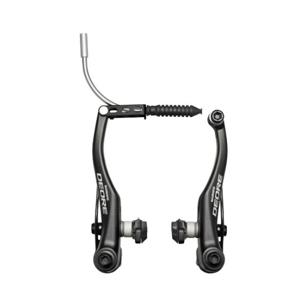 ■カラー:ブラック ■ジャンル:自転車・サイクル/自転車用品/自転車用ブレーキ関連 ■メーカー: シマノ(SHIMANO)/サイクル 【商品カテゴリ】■カラー:●ブラック系(t166) ○関連ワード:自転車 パーツ カスタマイズ カスタムパーツ