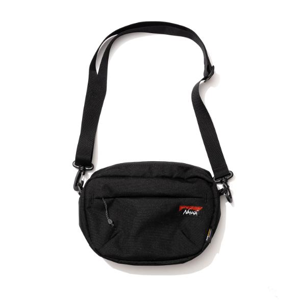 ■サイズ:ONE SIZE ■カラー:BLACK ■ジャンル:バッグ・リュック/ショルダーバッグ・サコッシュ/サコッシュ ■メーカー: ナンガ(NANGA) 【商品カテゴリ】■カラー:●ブラック系(t166)【特集区分】●父の日おすすめアイテム