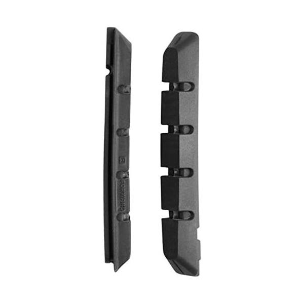 ■ジャンル:自転車・サイクル/自転車用品/自転車用ペダル ■メーカー: シマノ(SHIMANO)/サイクル  ○関連ワード:自転車 パーツ カスタマイズ カスタムパーツ