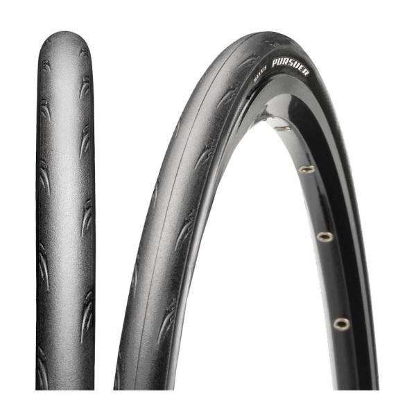 ■サイズ:700×25C ■カラー:ブラック(ETRTO:25-622) ■ジャンル:自転車・サイクル/自転車タイヤ・チューブ/700C(27インチ)〜タイヤ ■メーカー: MAXXIS(マキシス) 【商品カテゴリ】■カラー:●ブラック系(...