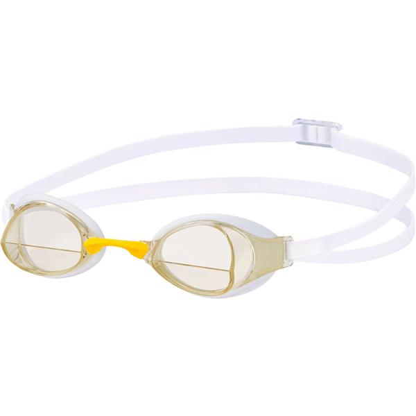 ■カラー:Y(Y) ■ジャンル:フィールドギア/外遊びグッズ/ビーチ、プール用品 ■メーカー: スワンズ(SWANS)  ○関連ワード:レジャー用品