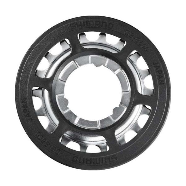 ■サイズ:2.3mm ■ジャンル:自転車・サイクル/自転車用品/自転車用ギア ■メーカー: シマノ(SHIMANO)/サイクル  ○関連ワード:自転車 パーツ カスタマイズ カスタムパーツ