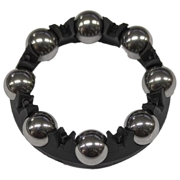 ■ジャンル:自転車・サイクル/自転車用品/その他アッセンブルパーツ ■メーカー: シマノ(SHIMANO)/サイクル  ○関連ワード:自転車 パーツ カスタマイズ カスタムパーツ