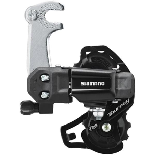 ■ジャンル:自転車・サイクル/自転車用品/自転車変速機関連 ■メーカー: シマノ(SHIMANO)/サイクル  ○関連ワード:自転車 パーツ カスタマイズ カスタムパーツ