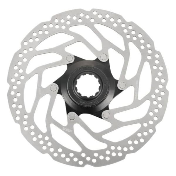 ■サイズ:180mm ■ジャンル:自転車・サイクル/自転車用品/自転車用ブレーキ関連 ■メーカー: シマノ(SHIMANO)/サイクル  ○関連ワード:自転車 パーツ カスタマイズ カスタムパーツ