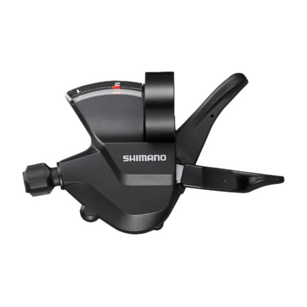 ■ジャンル:自転車・サイクル/自転車用品/自転車変速機関連 ■メーカー: シマノ(SHIMANO)/サイクル  ○関連ワード:自転車 パーツ カスタマイズ カスタムパーツ