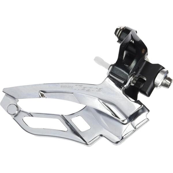 ■ジャンル:自転車・サイクル/自転車用品/自転車変速機関連 ■メーカー: シマノ(SHIMANO)/サイクル  ○関連ワード:自転車 パーツ カスタマイズ カスタムパーツ