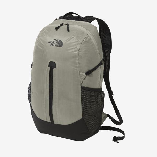 ■サイズ:22L ■カラー:クレイグレー(CL) ■ジャンル:バッグ・リュック/デイパック・バックパック/20〜29L ■メーカー: THE NORTH FACE(ザ・ノース・フェイス) 【商品カテゴリ】■カラー:●グレー系(t167)【特...