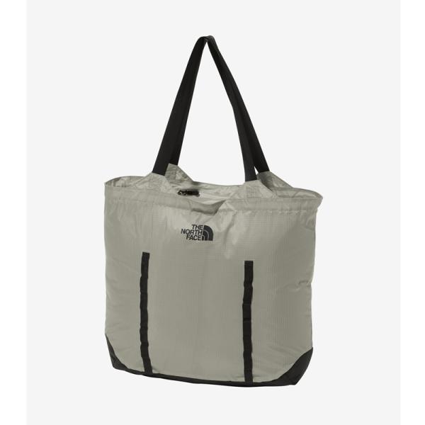 ■サイズ:26L ■カラー:クレイグレー(CL) ■ジャンル:バッグ・リュック/トートバッグ/トートバッグ ■メーカー: THE NORTH FACE(ザ・ノース・フェイス) 【商品カテゴリ】■カラー:●グレー系(t167)【特集区分】●【...