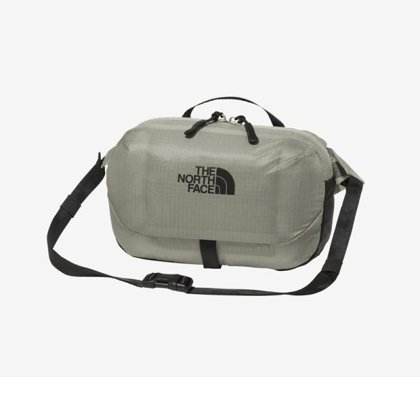 ■サイズ:2L ■カラー:クレイグレー(CL) ■ジャンル:バッグ・リュック/ウエストバッグ・ボディバッグ/ウエストバッグ・ウエストポーチ ■メーカー: THE NORTH FACE(ザ・ノース・フェイス) 【商品カテゴリ】■カラー:●グレ...