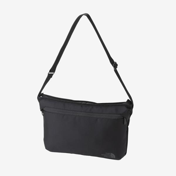 ■サイズ:5L ■カラー:ブラック(K) ■ジャンル:バッグ・リュック/ショルダーバッグ・サコッシュ/ショルダーバッグ ■メーカー: THE NORTH FACE(ザ・ノース・フェイス) 【商品カテゴリ】■カラー:●ブラック系(t166)【...