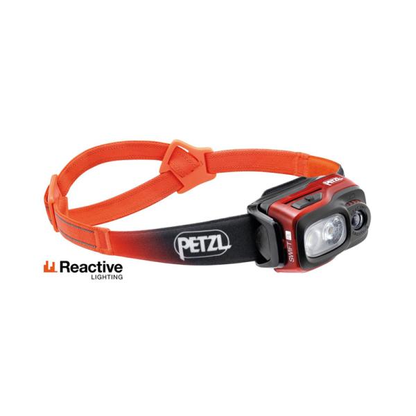 ■カラー:オレンジ ■ジャンル:アウトドアランタン・ライト/アウトドアライト/ヘッドランプ ■メーカー: PETZL(ペツル) 【商品カテゴリ】■カラー:●オレンジ系(t176)【特集区分】●【山食行路】登山おすすめアイテム●ライト ○関連...