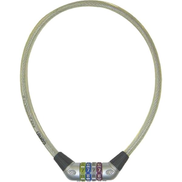 ■カラー:クリアー ■ジャンル:自転車・サイクル/自転車アクセサリー/自転車用鍵、キーロック ■メーカー: 五輪(GORIN) 【商品カテゴリ】■カラー:●クリア系(t333) ○関連ワード:自転車 パーツ カスタマイズ カスタムパーツ