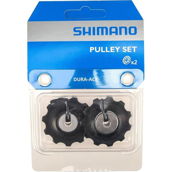 ■ジャンル:自転車・サイクル/自転車用品/自転車用ギア ■メーカー: シマノ(SHIMANO)/サイクル  ○関連ワード:自転車 パーツ カスタマイズ カスタムパーツ