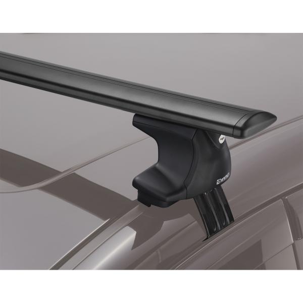 ■カラー:BLACK ■ジャンル:カー用品/ルーフボックス・ルーフキャリア/ルーフ用フット・ステー ■メーカー: INNO(イノー) 【商品カテゴリ】■カラー:●ブラック系(t166)