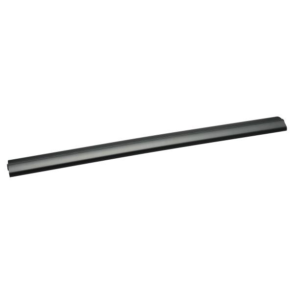 ■カラー:BLACK ■ジャンル:カー用品/ルーフボックス・ルーフキャリア/ルーフ用バー ■メーカー: INNO(イノー) 【商品カテゴリ】■カラー:●ブラック系(t166)