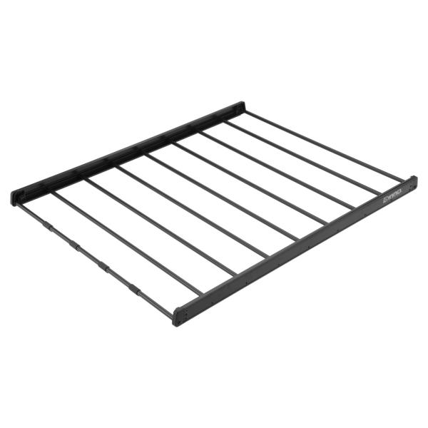 ■カラー:BK ■ジャンル:カー用品/フィールドジャケット(レディース)/車用シート・シートカバー ■メーカー: INNO(イノー)