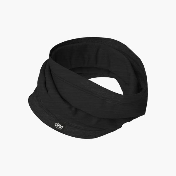 ■サイズ:FREE ■カラー:Shadowcast ■ジャンル:ファッション雑貨/マフラー・ネックウェア/マフラー・ネックウォーマー ■メーカー: CIELE(シエル) 【特集区分】●ブラックフライデー2025●ナチュラム指定商品A●アパレ...