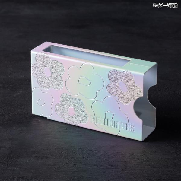 ■カラー:PVDオーロラホワイト ■ジャンル:バーベキューコンロ・ストーブ/ストーブ・コンロアクセサリー/BBQ、七輪、焚火台アクセサリー ■メーカー: Cricket(クリケット)  ○関連ワード:キャンプ用品 ベランピング おうちキャン...