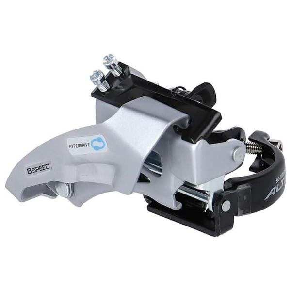 ■カラー:2X8/7S 64-69 ■ジャンル:自転車・サイクル/自転車用品/自転車変速機関連 ■メーカー: シマノ(SHIMANO)/サイクル  ○関連ワード:自転車 パーツ カスタマイズ カスタムパーツ