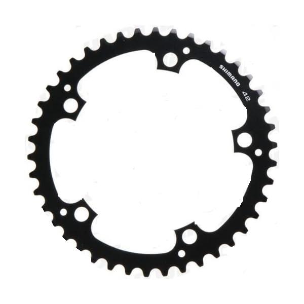 ■カラー:ブラック ■ジャンル:自転車・サイクル/自転車用品/自転車変速機関連 ■メーカー: シマノ(SHIMANO)/サイクル 【商品カテゴリ】■カラー:●ブラック系(t166) ○関連ワード:自転車 パーツ カスタマイズ カスタムパーツ