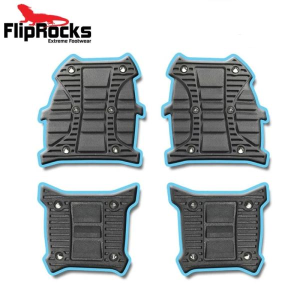 ■サイズ:24-25cm ■カラー:ウォータートレッカー ■ジャンル:フィールドギア/外遊びグッズ/魚、カニ取り仕掛・用具 ■メーカー: FlipRocks(フリップロックス)  ○関連ワード:レジャー用品