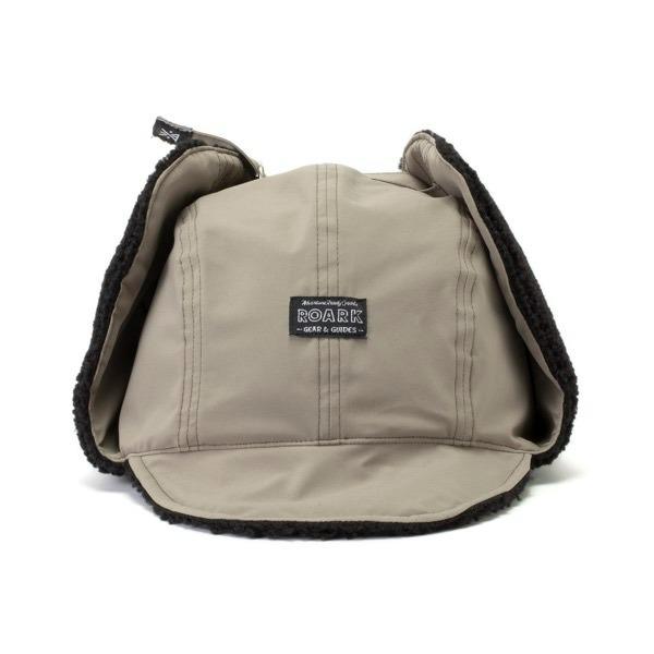 ■サイズ:ONESIZE ■カラー:FATIGUE ■ジャンル:ファッション雑貨/帽子/防寒ヘッドウェア ■メーカー: ROARK(ロアーク) 【特集区分】●残り1点限りアイテム●ブラックフライデー2025 追加商品●ナチュラム指定商品A●...