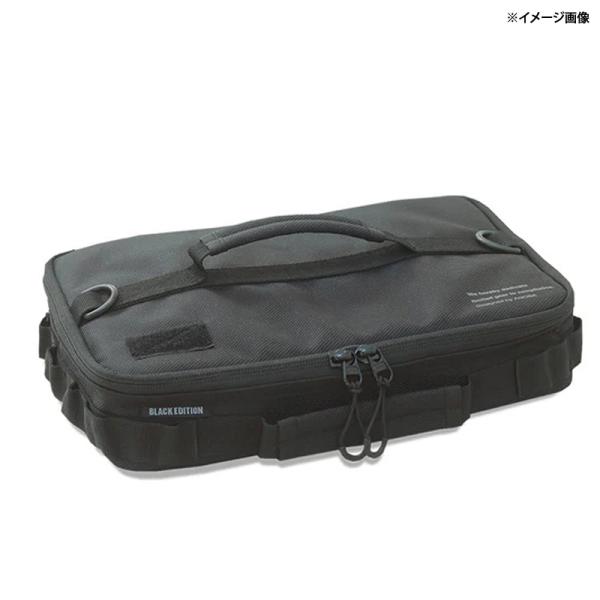 ■カラー:ブラック ■ジャンル:テント・タープ/キャンプ設営用具/収納、運搬ケース・ワゴン ■メーカー: アノバ(ANOBA) 【商品カテゴリ】■カラー:●ブラック系(t166)【特集区分】●敬老の日おすすめアイテム●父の日おすすめアイテム...