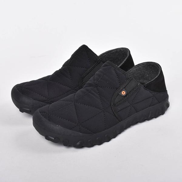 ■サイズ:6/23.0cm ■カラー:BLACK ■ジャンル:レディースアパレル・バッグ・フットウェア/防寒ウィンターブーツ(レディース)/防寒ウィンターシューズ(レディース) ■メーカー: BOGS(ボグス) 【商品カテゴリ】■カラー:●...