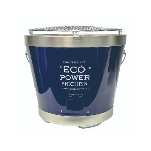 ■サイズ:28cm ■カラー:ネイビー ■ジャンル:バーベキューコンロ・ストーブ/BBQ・七輪・焚火台/七輪 ■メーカー: ホームチアリー(HOMECHEERY) 【商品カテゴリ】■カラー:●ブルー系(t171)【特集区分】●父の日おすすめ...