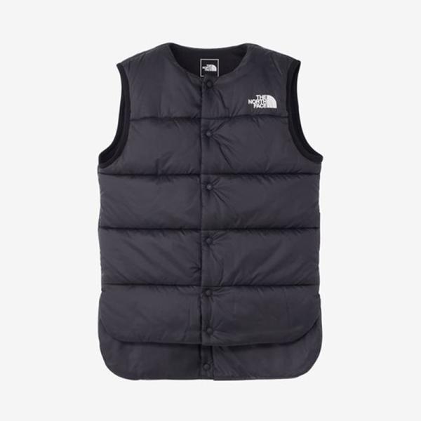 ■サイズ:BF ■カラー:ブラック ■ジャンル:ジュニア/キッズ/ベビー/アウター(ジュニア/キッズ/ベビー)/ベスト(ジュニア/キッズ/ベビー) ■メーカー: THE NORTH FACE(ザ・ノース・フェイス) 【商品カテゴリ】■カラー...