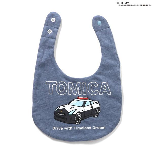 ■サイズ:80 ■カラー:ブルー ■ジャンル:ジュニア/キッズ/ベビー/キッズファッション雑貨・小物/スタイ/ビブ/よだれかけ ■メーカー: BITZ(ビッツ) 【商品カテゴリ】■カラー:●ブルー系(t171)【特集区分】●在庫限り！冬物の...