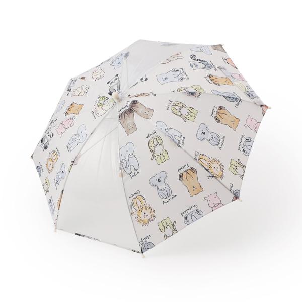 ■サイズ:ZZS ■カラー:キナリ ■ジャンル:ジュニア/キッズ/ベビー/レイングッズ(ジュニア/キッズ/ベビー)/傘(ジュニア/キッズ/ベビー) ■メーカー: BITZ(ビッツ) 【特集区分】●キッズレインウェア●【25SS】春夏特選新製...