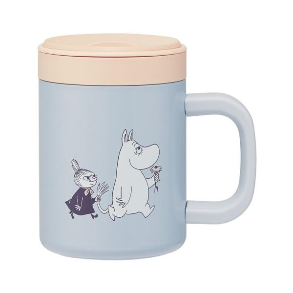 ■カラー:ムーミン ■ジャンル:テーブルウェア(食器)/カップ/ステンレス製マグカップ ■メーカー: スケーター(skater) 【特集区分】●父の日おすすめアイテム ○関連ワード:キャンプ用品 ベランピング グランピング おうちキャンプ用...