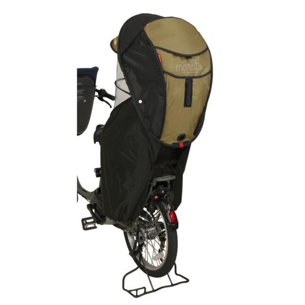 ■カラー:ベージュ ■ジャンル:自転車・サイクル/自転車アクセサリー/自転車チャイルドシート ■メーカー: 大久保製作所(OKUBO) 【商品カテゴリ】■カラー:●ベージュ系(t169) ○関連ワード:自転車 パーツ カスタマイズ カスタムパーツ