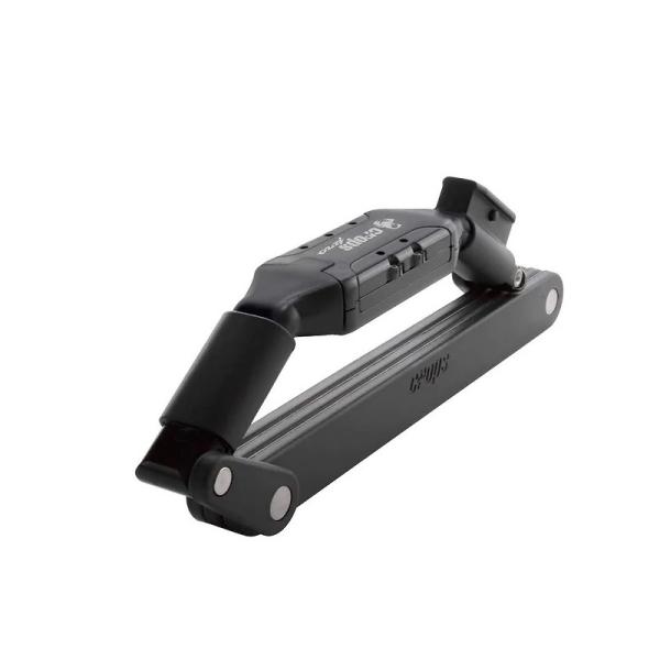 ■サイズ:6x800mm ■ジャンル:自転車・サイクル/自転車アクセサリー/自転車用鍵、キーロック ■メーカー: crops(クロップス)  ○関連ワード:自転車 パーツ カスタマイズ カスタムパーツ