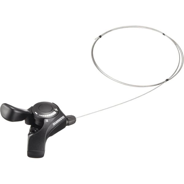 ■ジャンル:自転車・サイクル/自転車用品/自転車変速機関連 ■メーカー: シマノ(SHIMANO)/サイクル  ○関連ワード:自転車 パーツ カスタマイズ カスタムパーツ