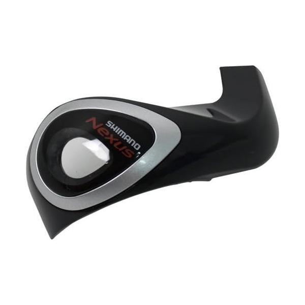 ■カラー:ブラック ■ジャンル:自転車・サイクル/自転車用品/自転車用チェーン ■メーカー: シマノ(SHIMANO)/サイクル 【商品カテゴリ】■カラー:●ブラック系(t166) ○関連ワード:自転車 パーツ カスタマイズ カスタムパーツ