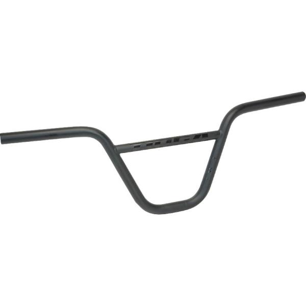 ■サイズ:645mm ■ジャンル:自転車・サイクル/自転車用品/自転車ハンドル ■メーカー: TIOGA(タイオガ)  ○関連ワード:自転車 パーツ カスタマイズ カスタムパーツ