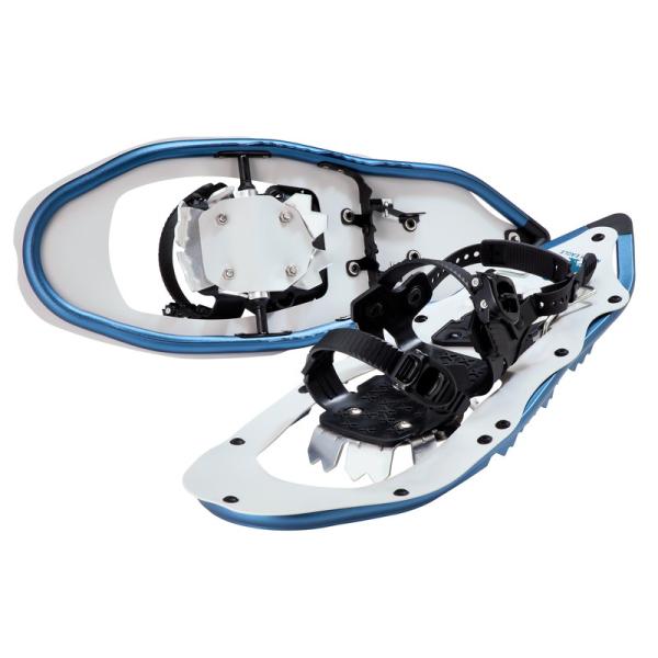 ■ジャンル:フィールドギア/アイゼン・スノーシュー・ビーコン/スノーシュー ■メーカー: North Eagle(ノースイーグル)