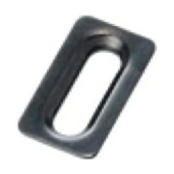 ■ジャンル:自転車・サイクル/自転車用品/その他アッセンブルパーツ ■メーカー: シマノ(SHIMANO)/サイクル  ○関連ワード:自転車 パーツ カスタマイズ カスタムパーツ