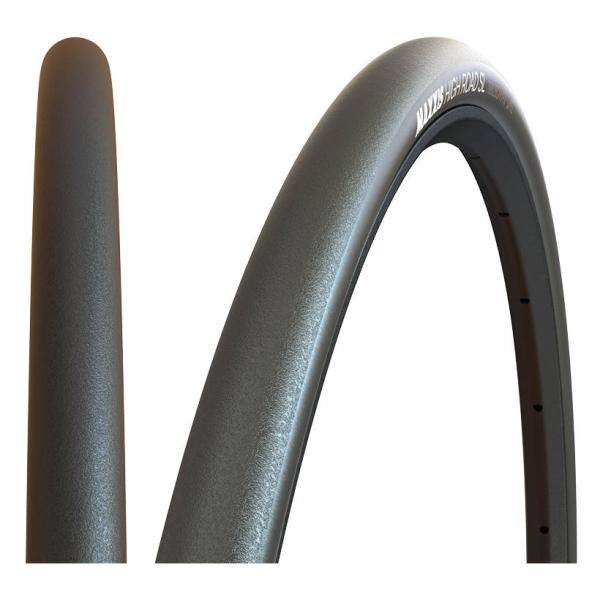 ■サイズ:700×28C ■カラー:ブラック(ETRTO:28-622) ■ジャンル:自転車・サイクル/自転車タイヤ・チューブ/700C(27インチ)〜タイヤ ■メーカー: MAXXIS(マキシス) 【商品カテゴリ】■カラー:●ブラック系(...