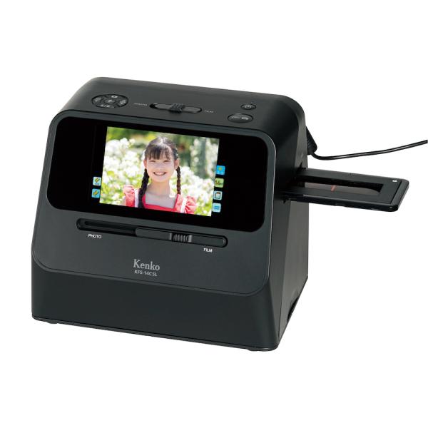 ■カラー:ブラック ■ジャンル:フィールドギア/光学機器/その他光学機器、光学機器関連用品 ■メーカー: Kenko(ケンコー)  ○関連ワード:パーツ