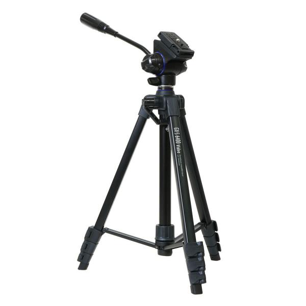 ■ジャンル:フィールドギア/光学機器/その他光学機器、光学機器関連用品 ■メーカー: SLIK(スリック)  ○関連ワード:パーツ