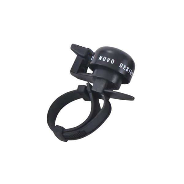 ■ジャンル:自転車・サイクル/自転車アクセサリー/自転車用ベル ■メーカー: トップ(TOP)  ○関連ワード:自転車 パーツ カスタマイズ カスタムパーツ