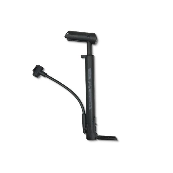 ■ジャンル:自転車・サイクル/自転車アクセサリー/空気入れ ■メーカー: トップ(TOP)  ○関連ワード:自転車 パーツ カスタマイズ カスタムパーツ