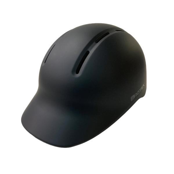 ■カラー:マットブラック ■ジャンル:自転車・サイクル/自転車アクセサリー/自転車用ヘルメット ■メーカー: PROTEX(プロテックス)  ○関連ワード:自転車 パーツ カスタマイズ カスタムパーツ