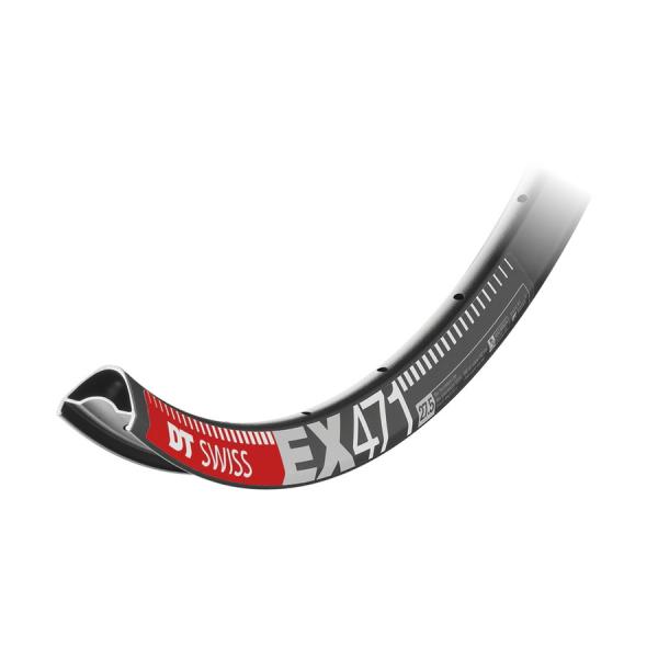 ■サイズ:27.5インチ ■カラー:32H ■ジャンル:自転車・サイクル/自転車用品/自転車用ホイール・ハブ ■メーカー: DT SWISS(DT スイス)  ○関連ワード:自転車 パーツ カスタマイズ カスタムパーツ