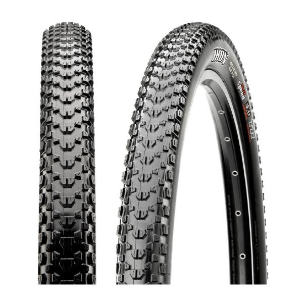 ■サイズ:29×2.20 ■カラー:ブラック(ETRTO:57-622) ■ジャンル:自転車・サイクル/自転車タイヤ・チューブ/700C(27インチ)〜タイヤ ■メーカー: MAXXIS(マキシス) 【商品カテゴリ】■カラー:●ブラック系(...